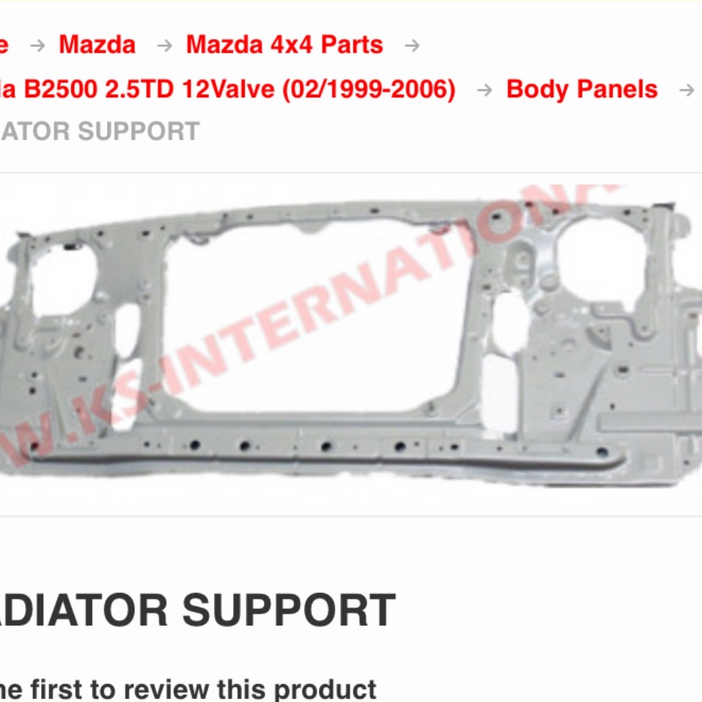 Chevrolet Cruze Parts & Spares from car breakers & scrap yards