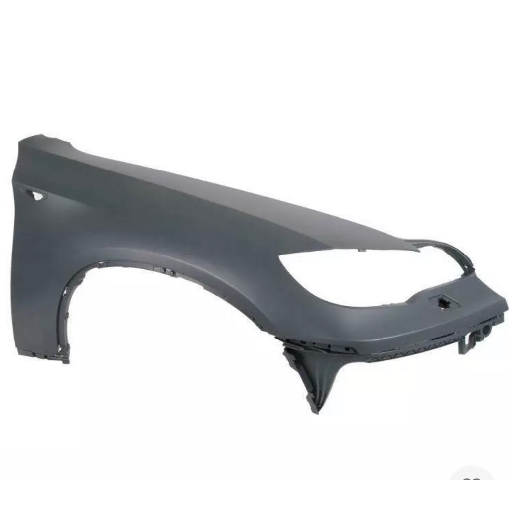 Citroen Berlingo Parts & Spares from car breakers & scrap yards